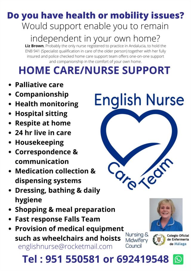 DigameXtra No. 3167 WEEKEND EDITION Friday, January 16th, 2026 – DigameXtra