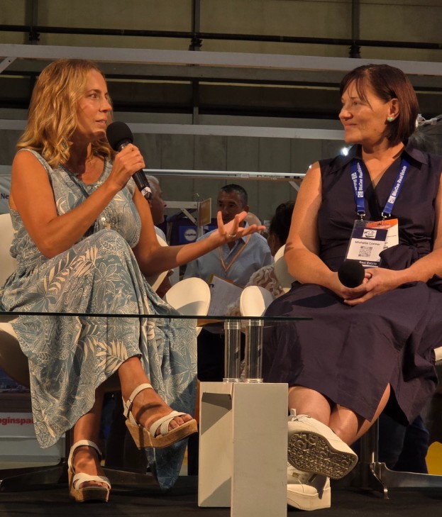 DigameXtra No. 3102 Monday, October 6th, 2025 – DigameXtra