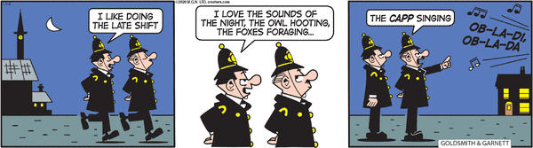 DigameXtra No. 3166 Thursday, January 15th, 2026 – DigameXtra