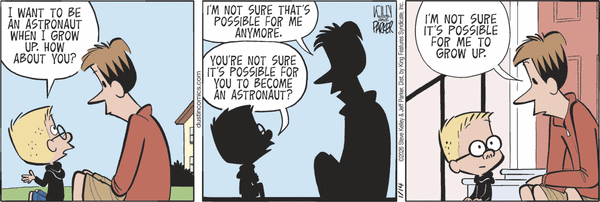 DigameXtra No. 3166 Thursday, January 15th, 2026 – DigameXtra