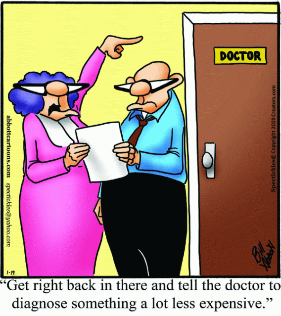 DigameXtra No. 3169 Tuesday, January 20th, 2026 – DigameXtra